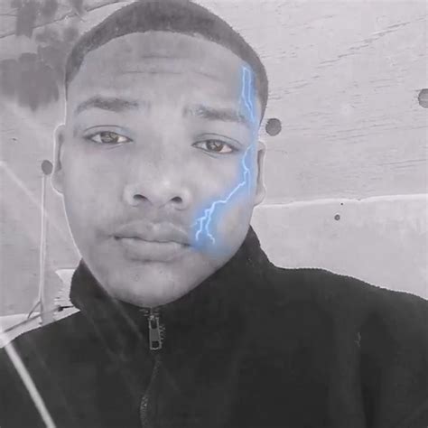 Iamflow👹 Youtube Iamflow👹 Youtube