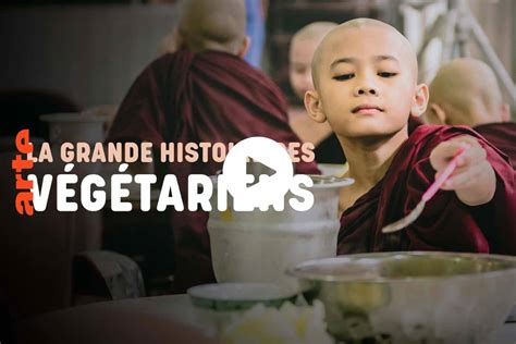 Ladieu à La Viande La Grande Histoire Des Végétariens Un