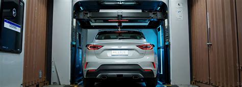 U Power Limited（nasdaq：ucar）