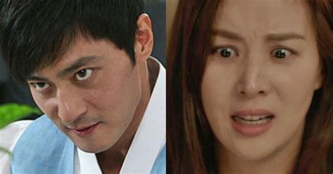 비행기에서 장동건 고소영 부부 본 사람이 쓴 살벌한 목격담 위키트리