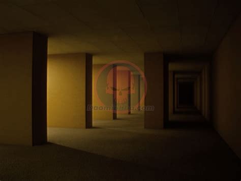 Tải Game The Backrooms Lost Tape Download Full PC Free