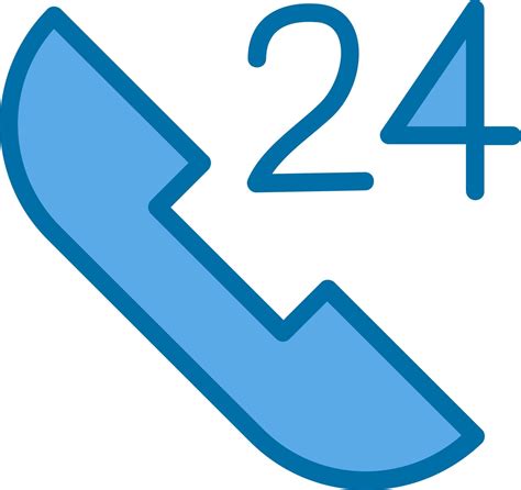 Gitlab Vector Icon Design 15720640 Vector Art At Vecteezy