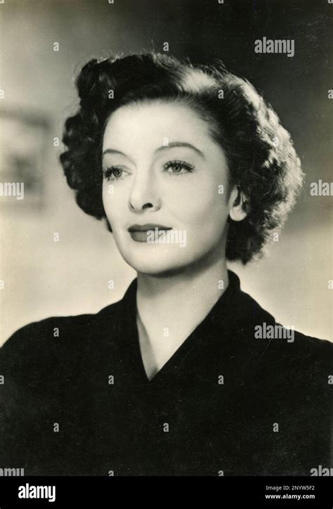 Myrna Billian At Bryan Polley Blog