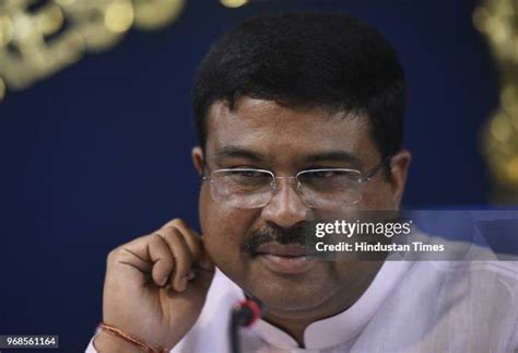 Kumar Pradhan Photos And Premium High Res Pictures Getty Images