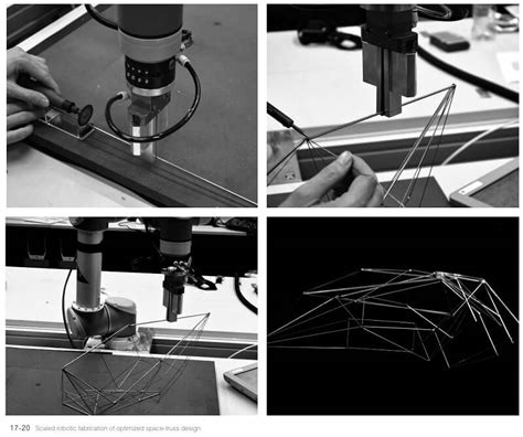 Topology Optimization Parametric House