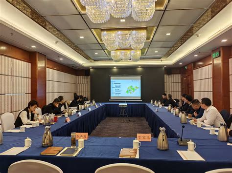 2022 2023年山东省无线电管理技术设施运行维护项目F包通过验收 四合检测