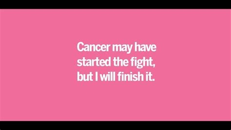 لدعم النفسي لمرضى السرطان Psychological Support For Cancer Patients