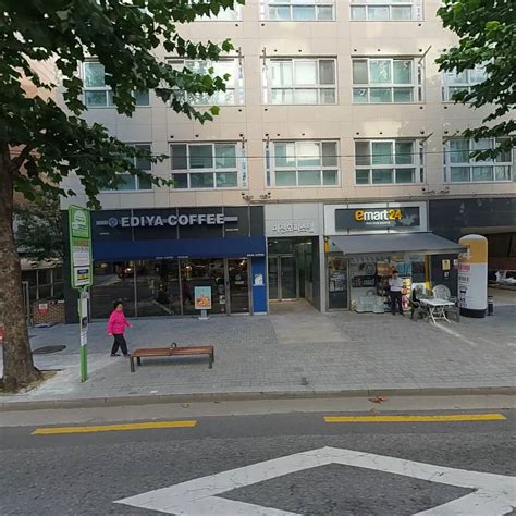 주식회사 에이블자산관리대부