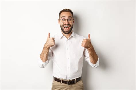 Approve Billeder Gennemse 720418 Stockfotos Vektorer Og Videoer