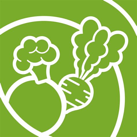 Національна асоціація громадського харчування Home