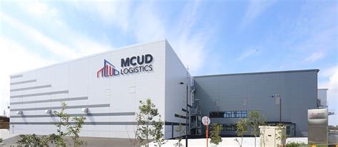 Mcud News