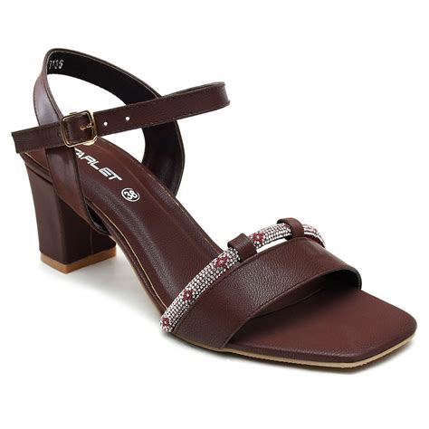 Cbs 3135 Starlet Shoes