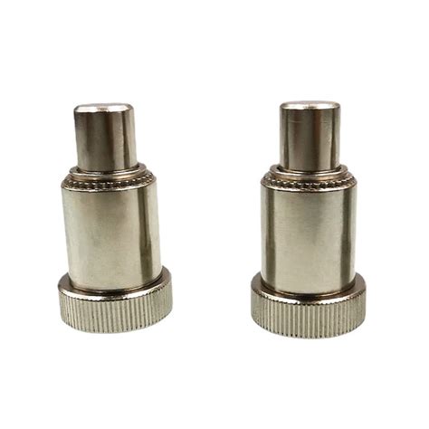 Self Clinching Pin Panel Fastener China Fasteners Manufacturer