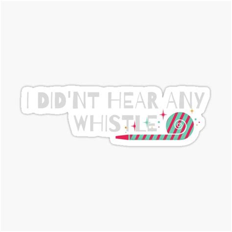 Joe Burrow Glasses Sticker For Sale By Nehaadhav Redbubble