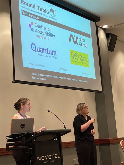 Amanda Mace On Linkedin What A Fantastic Couple Of Days At Round Table