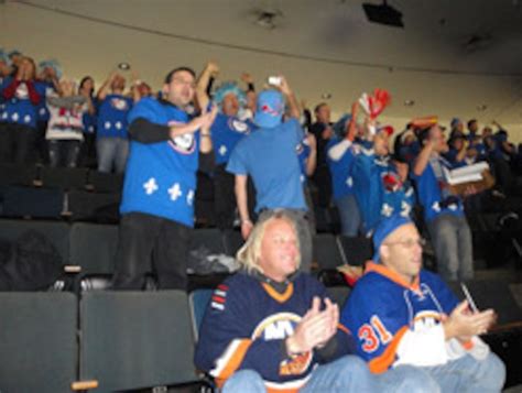 «on A Atteint Notre Objectif Éric Grenier Rêve Sportif Jdm