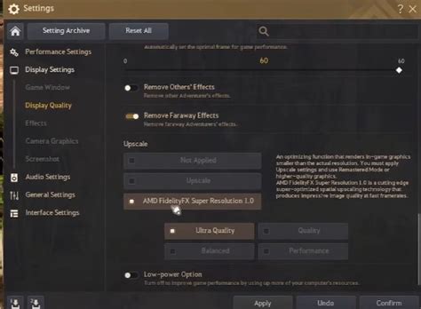 Top 13 Best Tips For Beginners In Black Desert Mmosumo
