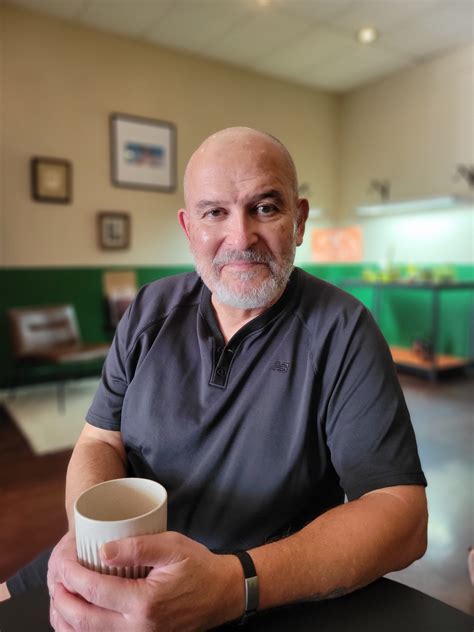 Felipe De Jesus Reynoso Fred Dickey Funeral And Cremation Services