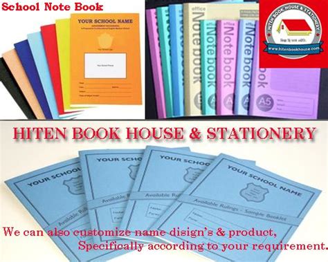 saurabh verma on linkedin exercise notebook school notebook a4 size
