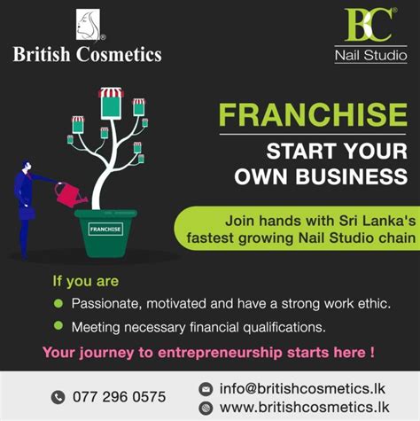Dimuth Jagodaarachchi Posted On Linkedin