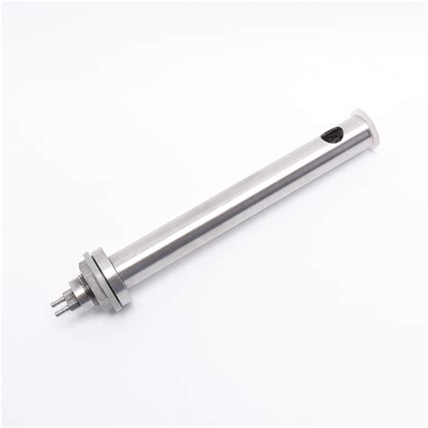 Makem Imaje Ea7788 S Series9040 Viscometer Assemblyy Disassemble Parts Ukcm