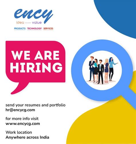 Mudita Pokra On Linkedin Hiringimmediately Experienced