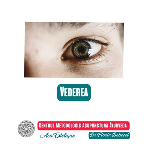 Blog Dr Florin Bebesel