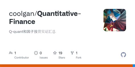 Quantitative Finance Bw Ivsurface Ipynb At Master Coolgan