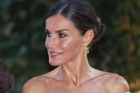 Reina Letizia cumple 51 años enfrentada a Doña Sofía y madre protectora