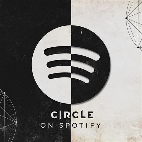 Circle On Spotify