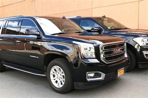 Private 1 Way From Ezeiza Airport To From Buenos Aires Travel Buddies