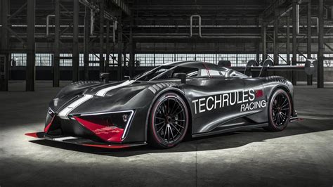 Car Spy Shots News Reviews And Insights Motor Authority