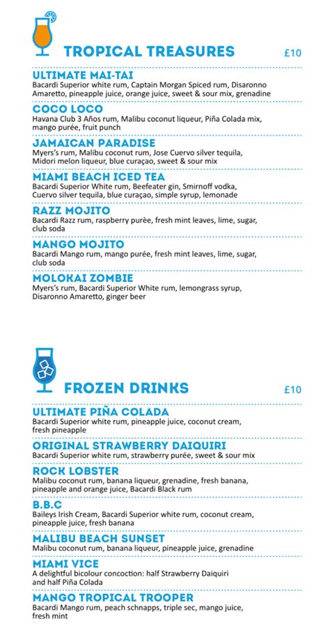 Msc Drinks Packages Prices 2024 Pdf Barby Carlynn