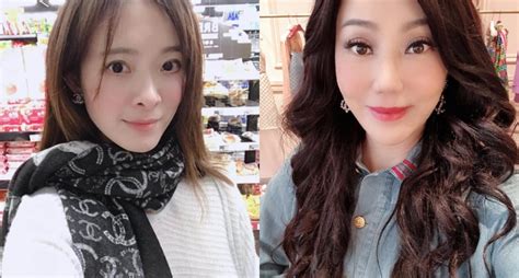 早說過劉真靈魂已脫離13！命理師沈嶸「點魔法蠟燭」挨轟：活的被你說死了！