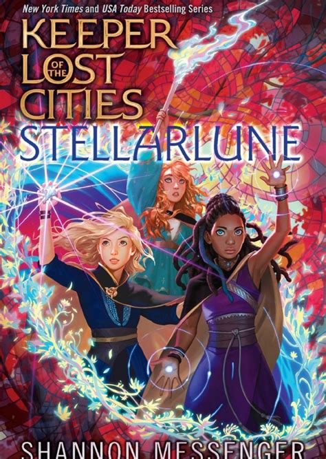 Fan Casting Logan Allen As Jensi Babblos In Keeper Of The Lost Cities
