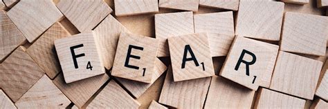 Coding Matters The Fear Factor • 2025 • Incus Data Programming Courses