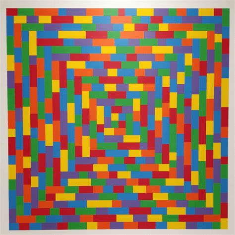 Math Art Complete Guide On Integrating Math Into Art