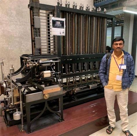 Ashok Deshmane On Linkedin Happyengineersday Snehwan Social