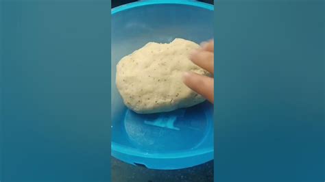 मसाला काजू रेसिपी Masala Kaju Recipe Viralvideo Shorts Viral