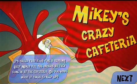 One Of The Old Disney Recess Games Hard To Find The Playable Versions Nowadays Difficult To