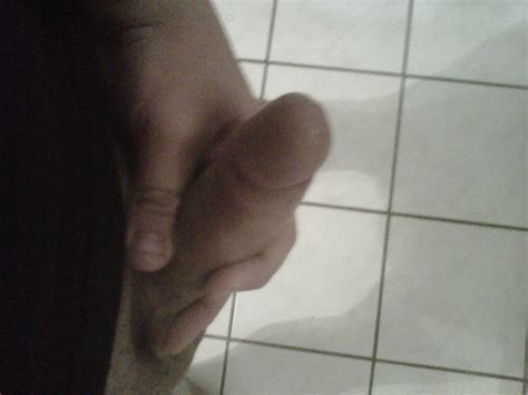 いくつかのこと アダルト画像、セックス画像 2033020 Pictoa