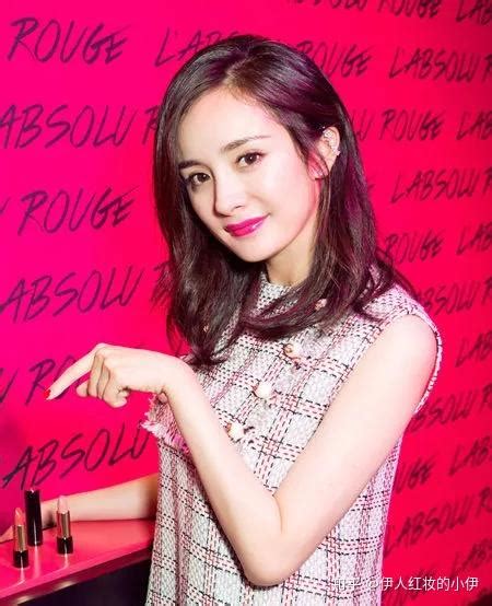 梅子色有毒入坑你就出不来了 知乎