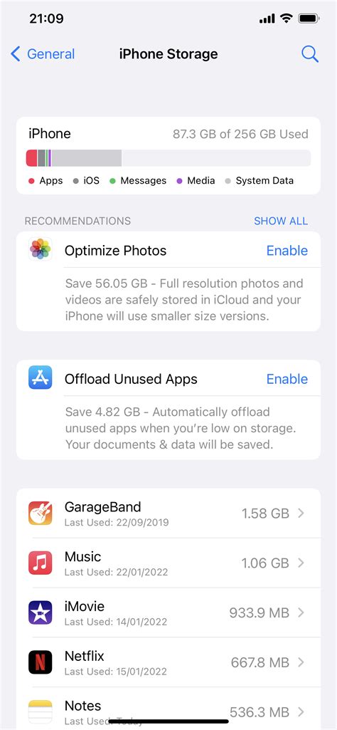 IPhone Backup Apple Community