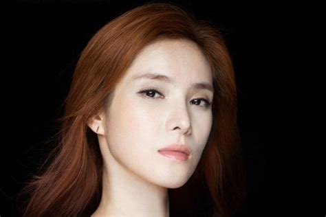 Lirik Lagu Regret Gummy