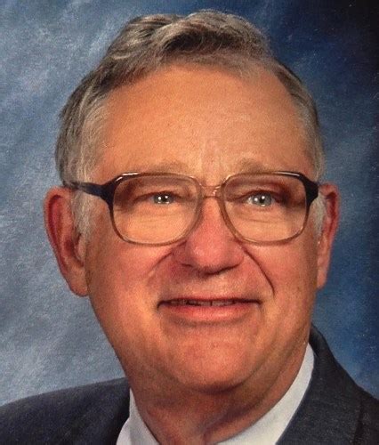 Waller Hairston Obituary 1936 2024 Easton Md The Star Democrat
