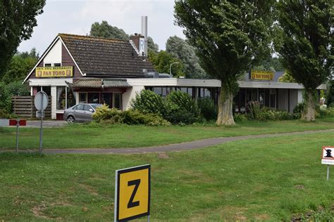 Fan Yong Mijn Foto Verzameling