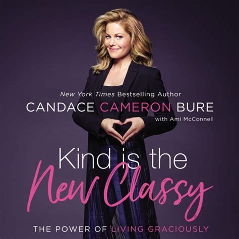 Stream Read⚡️ Kind Is The New Classy By Ismic376 Listen