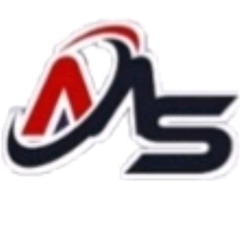 Macro Surgical Instruments Export Manager Of Surgical Instruments
