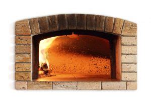 22 Different Types Of Oven With Pictures Homenish