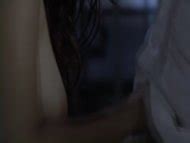 Naked María Jesús Fuentes in El lenguaje del tiempo